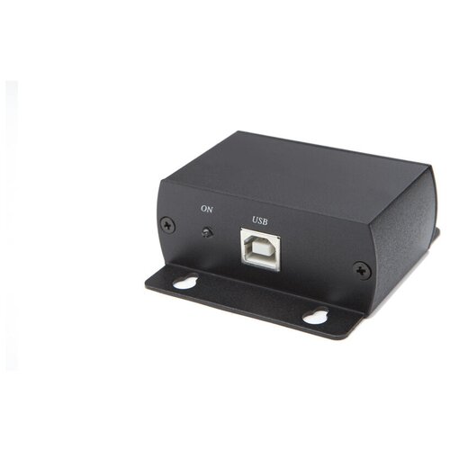 AV-BOX SC710 Преобразователь USB в RS232