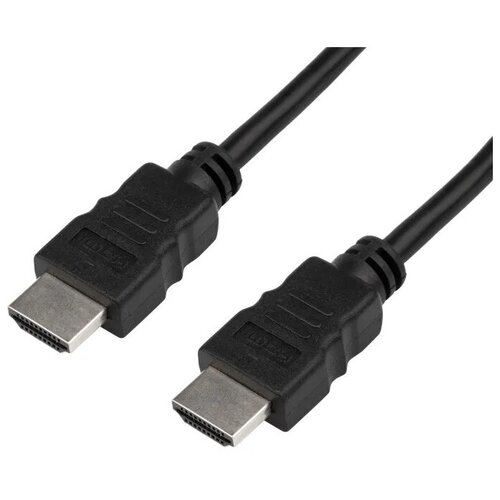 Кабель ProConnect HDMI - HDMI 2.0 1m 17-6102-6