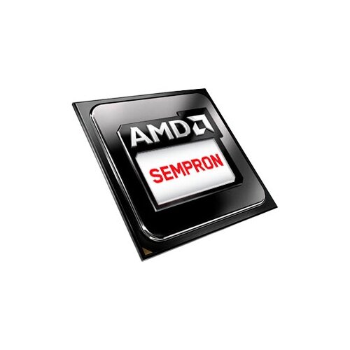 Процессор AMD SEMPRON X2 240 FM2 SD240XOKA23HJ OEM FM2,  2 x 2900 МГц, OEM