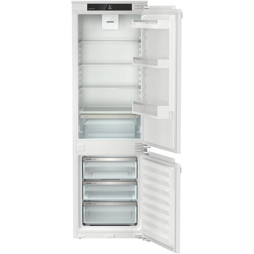 Встраиваемый холодильник LIEBHERR ICNe 5103-20 001 (Door on door)