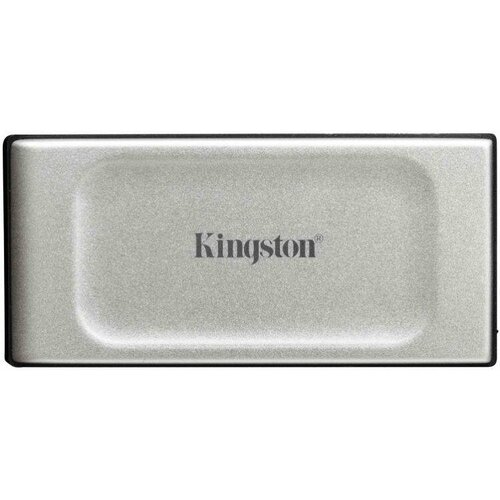 SSD Kingston XS2000 SXS2000/500G