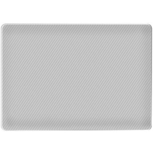 Чехол для ноутбука WiWU iKavlar Crystal Shield для Macbook 13.3 Pro 2020/2022, прозрачный