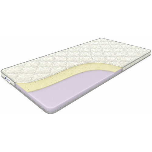 Матрас Dreamline SleepFoam Roll 5 (80x170)