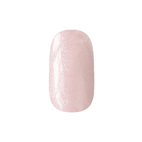 Runail Базовое покрытие BeautyTINT Shimmer, 6843, 10 мл, 30 г