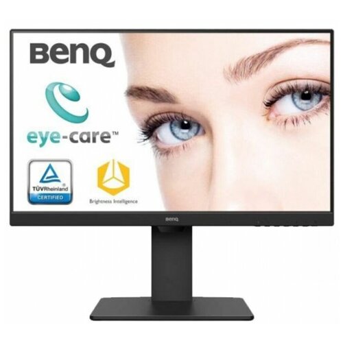 Монитор 27" Benq BL2785TC IPS 1920x1080 5ms HDMI, DisplayPort, VGA