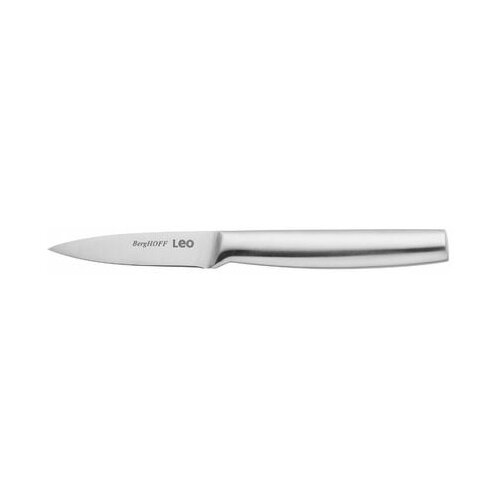 Нож для чистки BergHOFF LEGACY 9 см