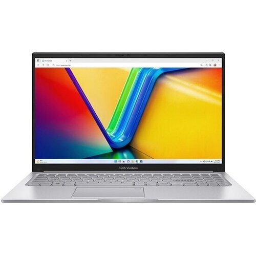 Ноутбук Asus Vivobook 15 X1504ZA-BQ1104 (90NB1022-M01MB0)
