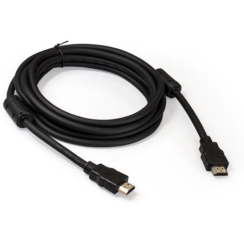 Кабель HDMI <-> HDMI Exegate EX-CC-HDMI2-3.0F