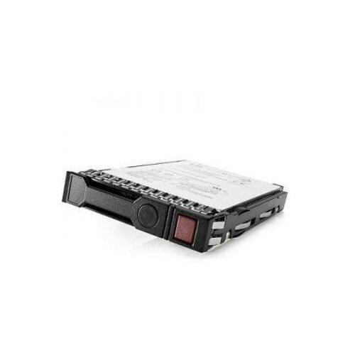 Серверный жесткий диск 872737-001 HP G8-G10 1.2-TB 12G 10K 2.5 SAS