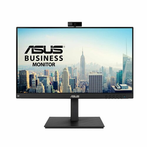 Монитор Asus BE24EQSK 23,8" black (90LM05M1-B09370)