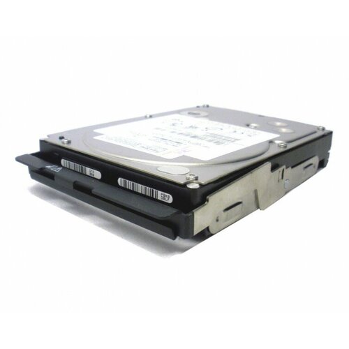 Жесткий диск IBM 59Y5306 1Tb SATAII 3,5" HDD
