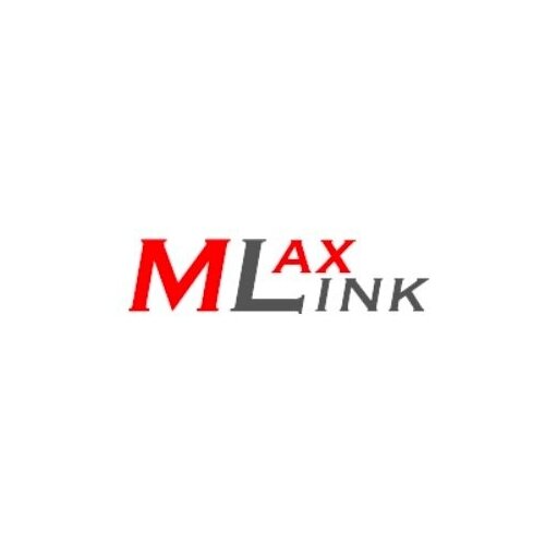 Модуль MlaxLink оптический двухволоконный SFP+, 10Гб/с, 2км, 1310нм, 2xLC, DDM
