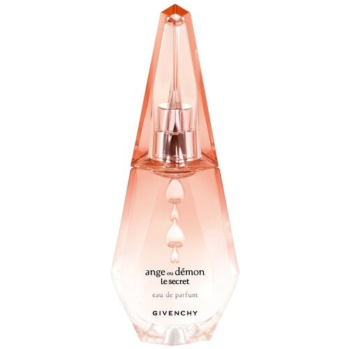 Givenchy Ange ou Demon Le Secret парфюмированная вода 100мл