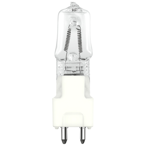 Лампа для светового оборудования OSRAM 64662/M38