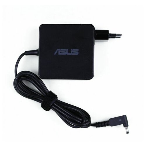 Блок питания (зарядка) для ноутбука Asus VivoBook S201