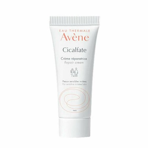 Крем восстанавливающий целостность кожи Avene Cicalfate, 15 мл