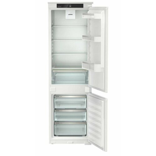 Холодильник встраиваемый Liebherr ICNSE 5103-22 001