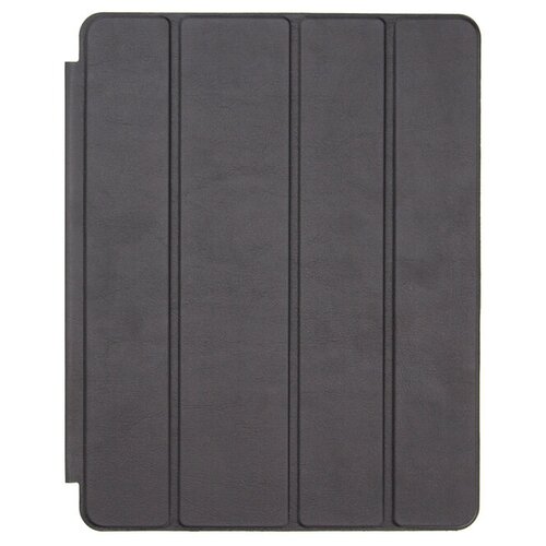 Чехол для iPad 2/3/4 Nova Store, книжка, подставка, черный