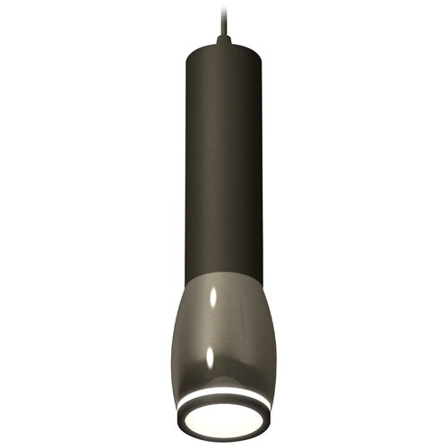 Комплект подвесного светильника с акрилом Ambrella light Techno spot XP1123002