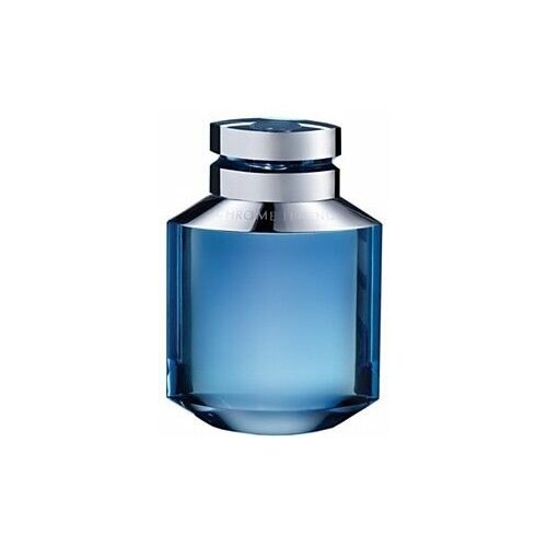 Туалетная вода (eau de toilette) Azzaro men Chrome Legend Туалетная вода 125 мл. Tester