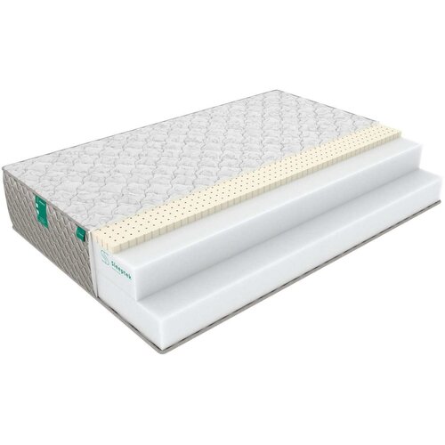 Матрас Sleeptek Roll SpecialFoam Latex 30 70х170