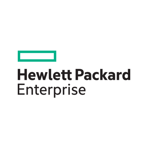 Модуль памяти HPE 64GB PC4-2400T-L (DDR4-2400) Load reduced Quad-Rank x4 memory for Gen9 E5-2600v4 series (819413R-001)