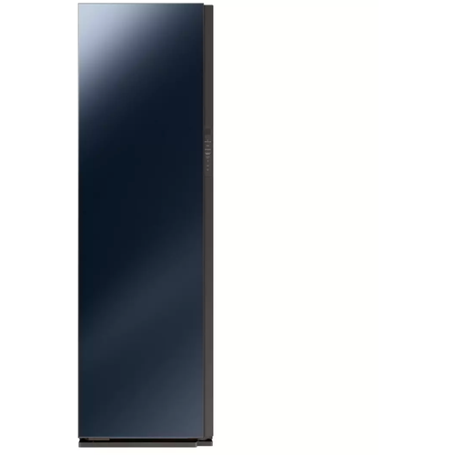 Паровой шкаф для ухода за одеждой Samsung DF10A9500CG