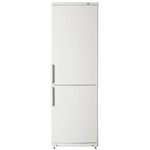 Атлант Холодильник Атлант 4021-000