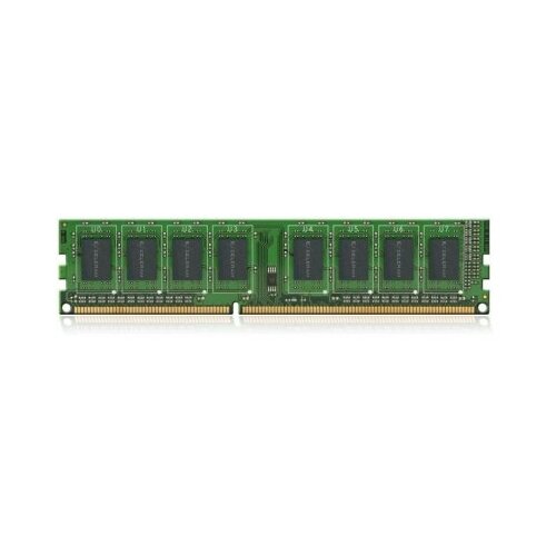 Оперативная память Kingston DDR3L 8Gb 1600MHz pc-12800 (KVR16LN11/8WP)