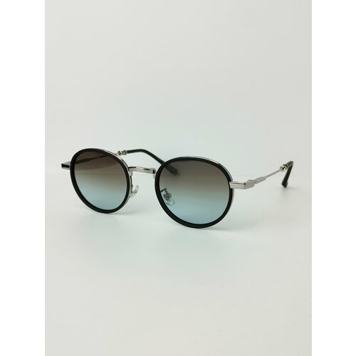 Солнцезащитные очки Шапочки-Носочки HV68075-E