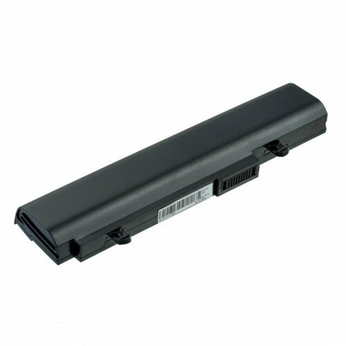 Аккумулятор Pitatel для нетбука Asus Eee PC 1016PEM (4400mAh)