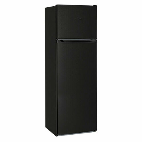 Холодильник Nordfrost NRT 144 232