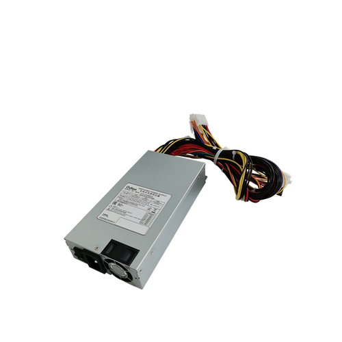 Блок питания серверный/ Server power supply Qdion Model U1A-C20600-D P/N:99SAC20600I1170112 1U Single Server Power