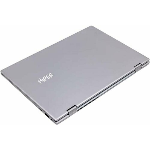 Ноутбук HIPER SLIM 360 (H1306O3165HM)