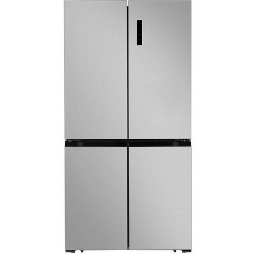 Холодильник Side by Side LEX LCD505XID