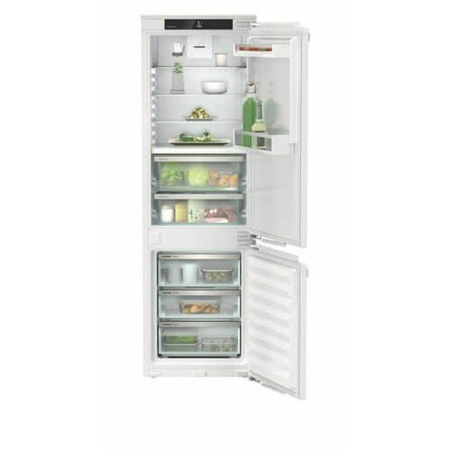 Встраиваемый холодильник LIEBHERR ICBNe 5123-20 001