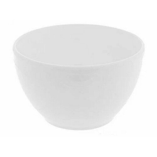 Салатник Tudor England Fine Bone China, 10 см (TUB0044)