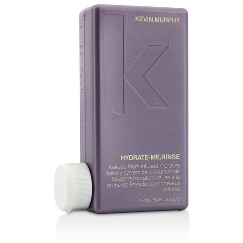 Kevin Murphy Hydrate-Me. Rinse - Бальзам для интенсивного увлажнения 250 мл