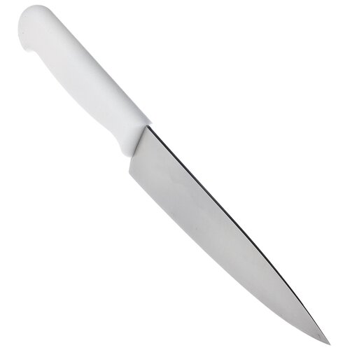 Набор ножей TRAMONTINA Professional master 24620/086 RU, лезвие: 15 см, белый