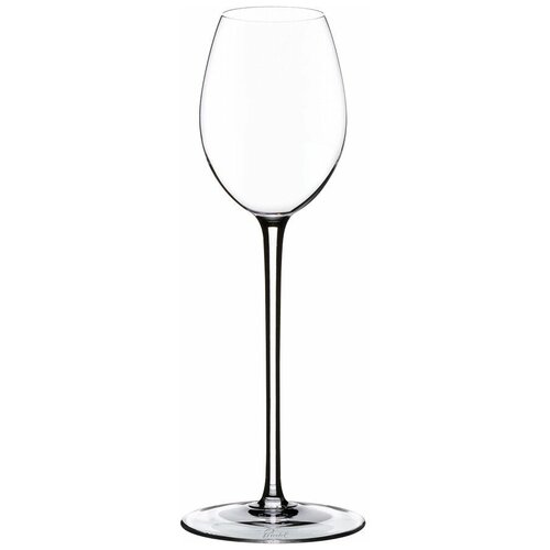 Бокал Sommeliers Orchard Fruit, 125 мл, 4200/04, Riedel удалить