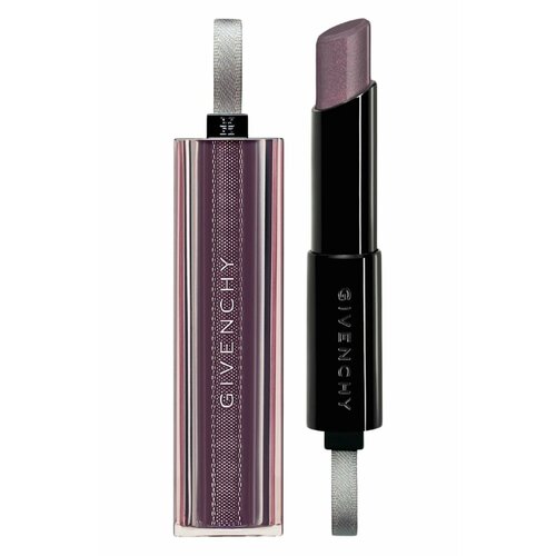 Губная помада GIVENCHY Rouge Interdit Vinyl, оттенок 19 Shadow Purple