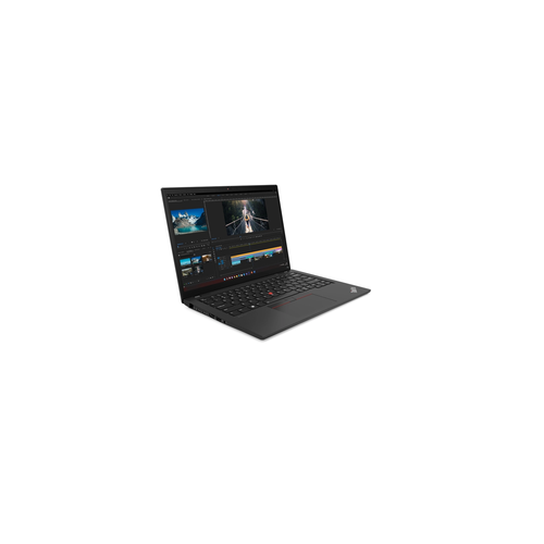 Ноутбук Lenovo ThinkPad T14 G4 21HD004MRT