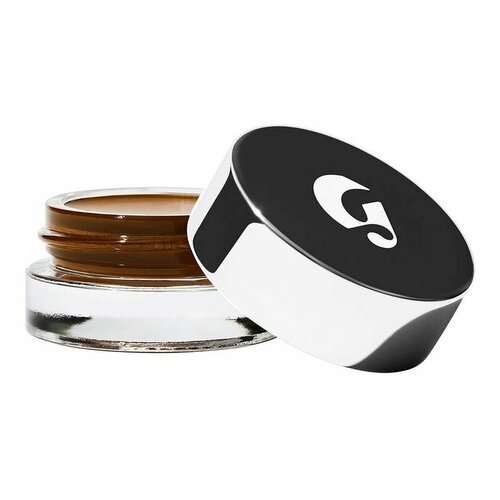 Консилер Glossier Stretch Balm Concealer for Dewy Buildable Coverage 4.8 г, Deep 3
