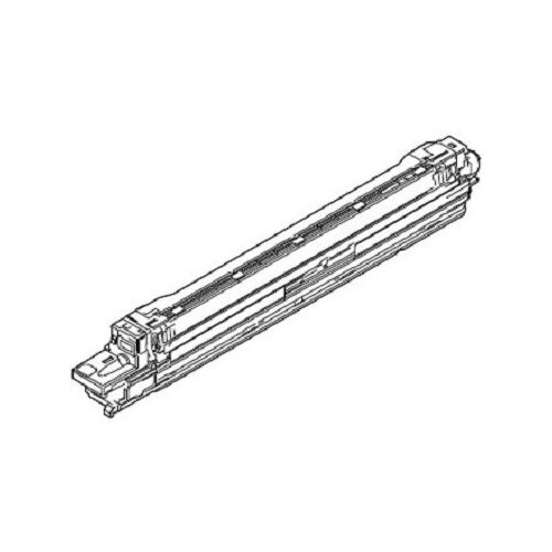 Аксессуар к принтеру Kyocera Блок проявки DV-8115K 302P393030/302P393031