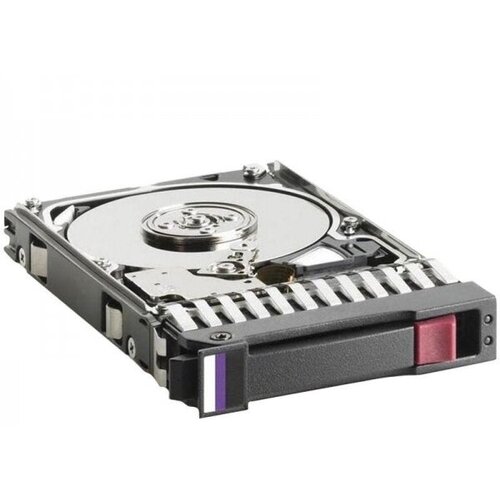 Жесткий диск Hitachi DF-F700-AGH72S1 72Gb Fibre Channel 3,5" HDD