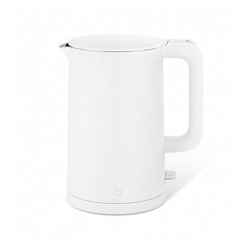 Чайник Xiaomi Mi Kettle MJDSH01YM EU, белый