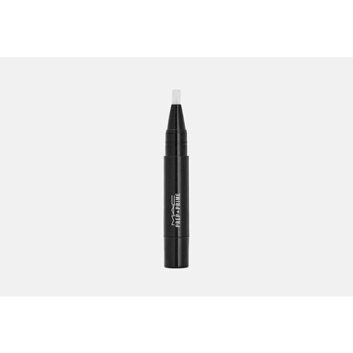 Праймер для лица MAC PREP + PRIME HIGHLIGHTER цвет: Bright Forecastобъем: 3.6 мл