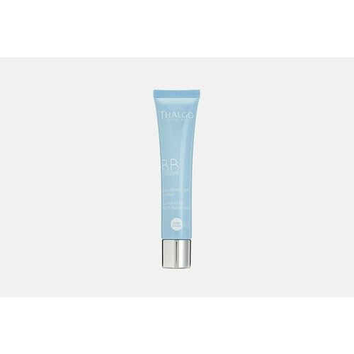 Bb крем THALGO Illuminating Multi-perfect цвет: Ivoryобъем: 40 мл
