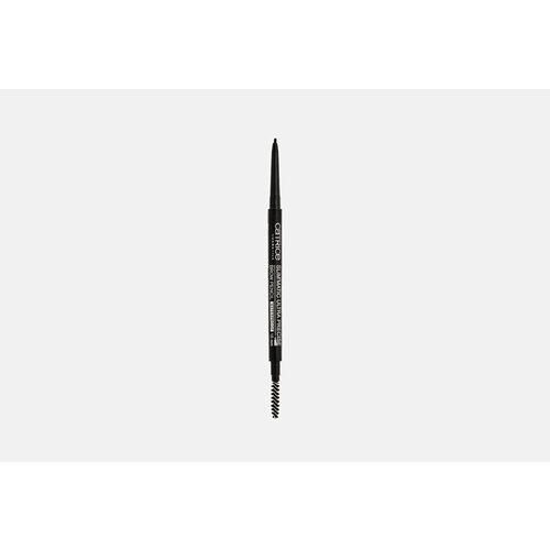 Водостойкий карандаш для бровей Catrice, Slim'Matic Ultra Precise 0.05мл
