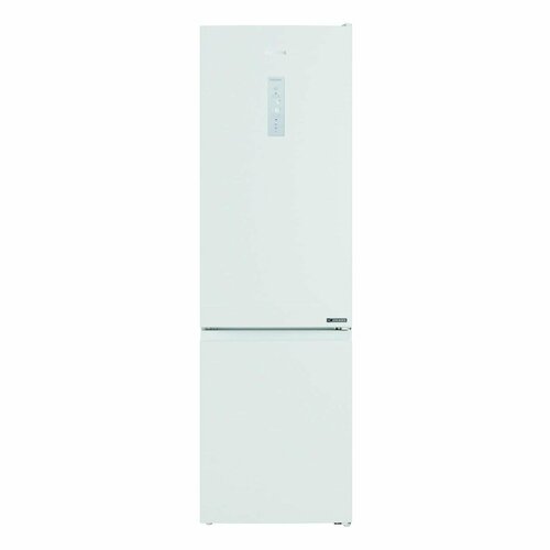 Холодильник Hotpoint HT 9201I W O3